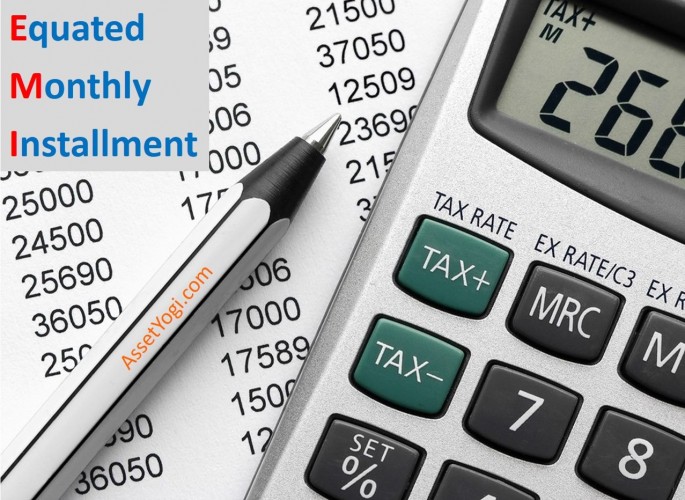 EMI Calculator Excel Smart Tricks To Save A Ton Of Money 